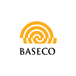 Baseco - Husmodeller, Omdömen & Priser - BYGG.se